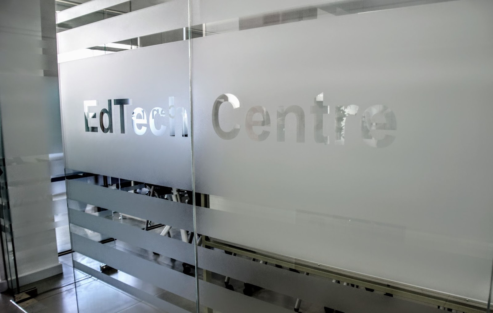 EdTech Centre開設セレモニーの様子とSun*CEO小林泰平インタビュー！ | Sun* | ベトナム人採用