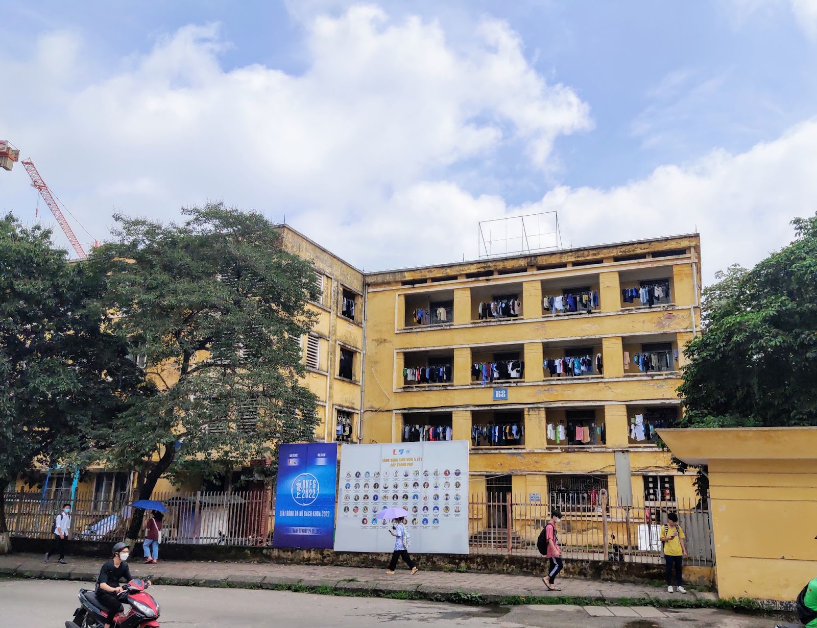 EdTech Centre開設セレモニーの様子とSun*CEO小林泰平インタビュー！ | Sun* | ベトナム人採用