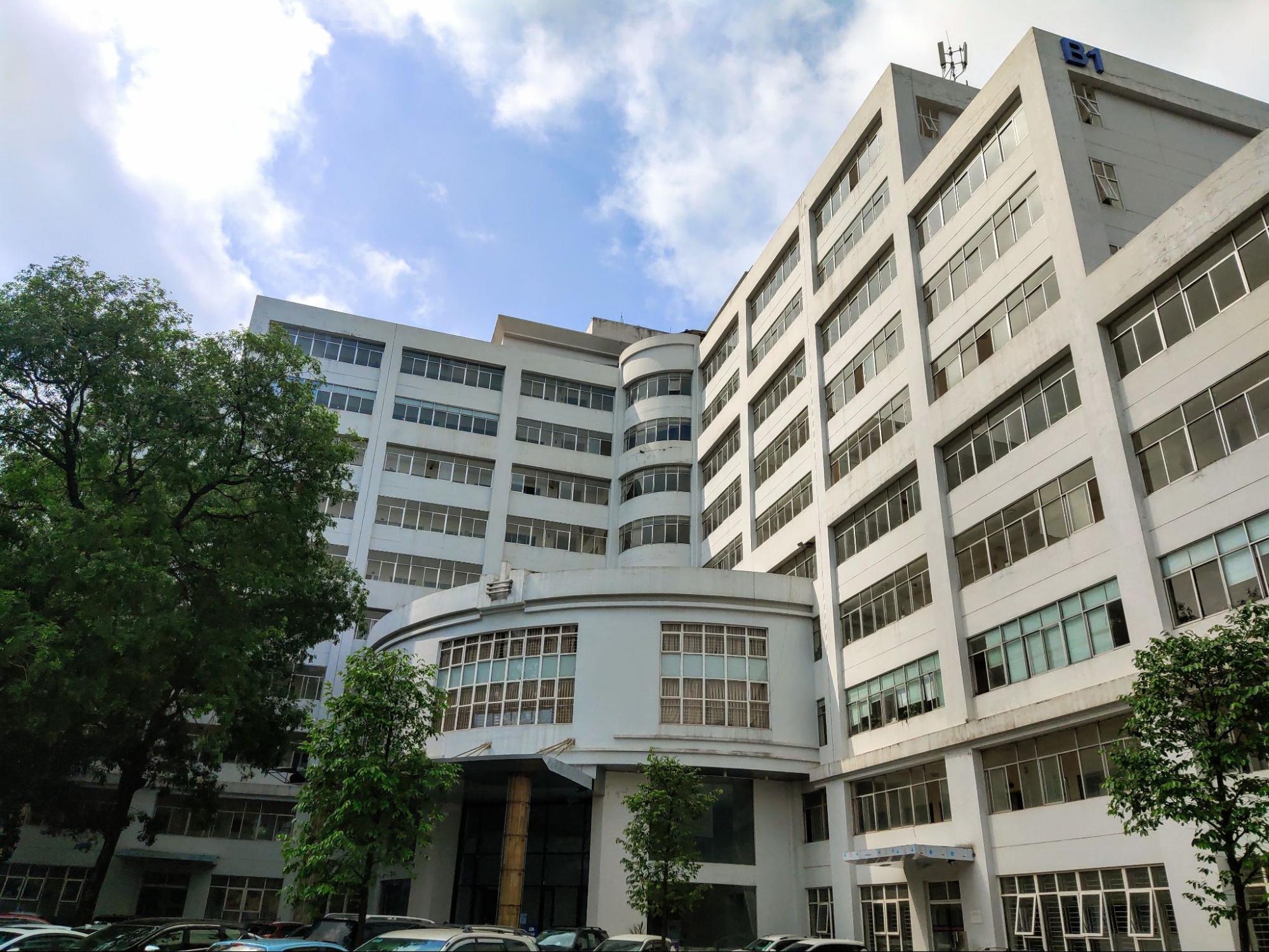 EdTech Centre開設セレモニーの様子とSun*CEO小林泰平インタビュー！ | Sun* | ベトナム人採用