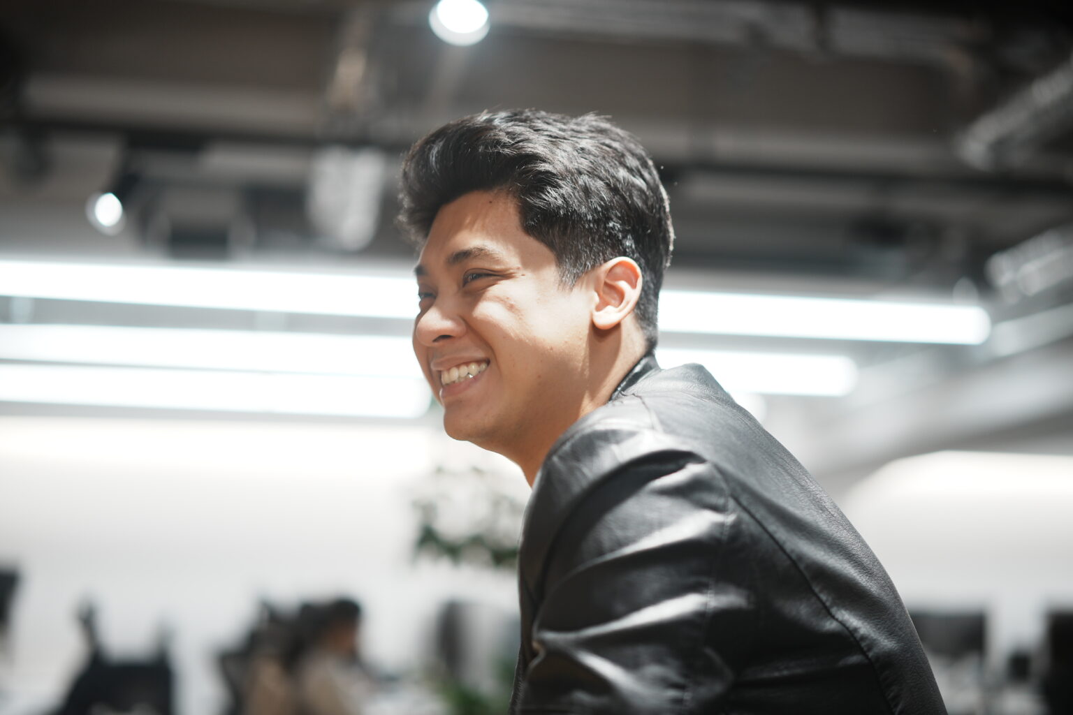 Sun*に新卒入社したxseeds卒業生を紹介。社会人になった彼らが今思うこと | Sun* | ベトナム人採用