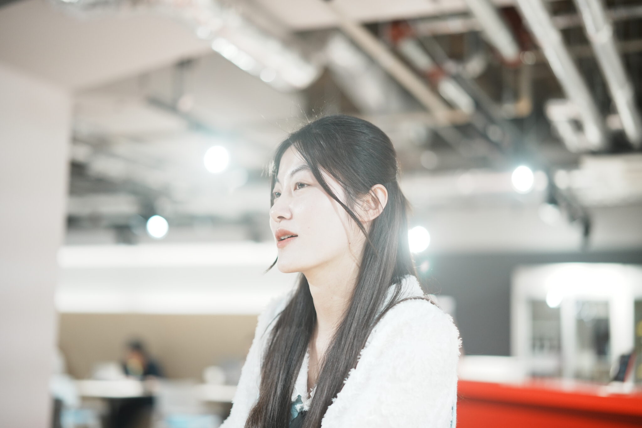 Sun*に新卒入社したxseeds卒業生を紹介。社会人になった彼らが今思うこと | Sun* | ベトナム人採用