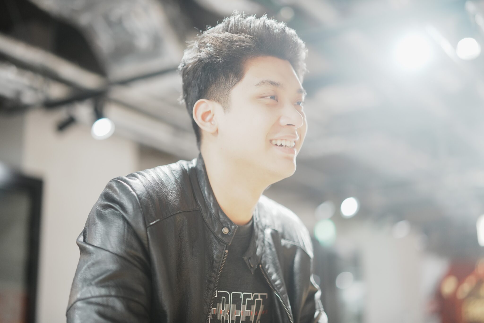 Sun*に新卒入社したxseeds卒業生を紹介。社会人になった彼らが今思うこと | Sun* | ベトナム人採用