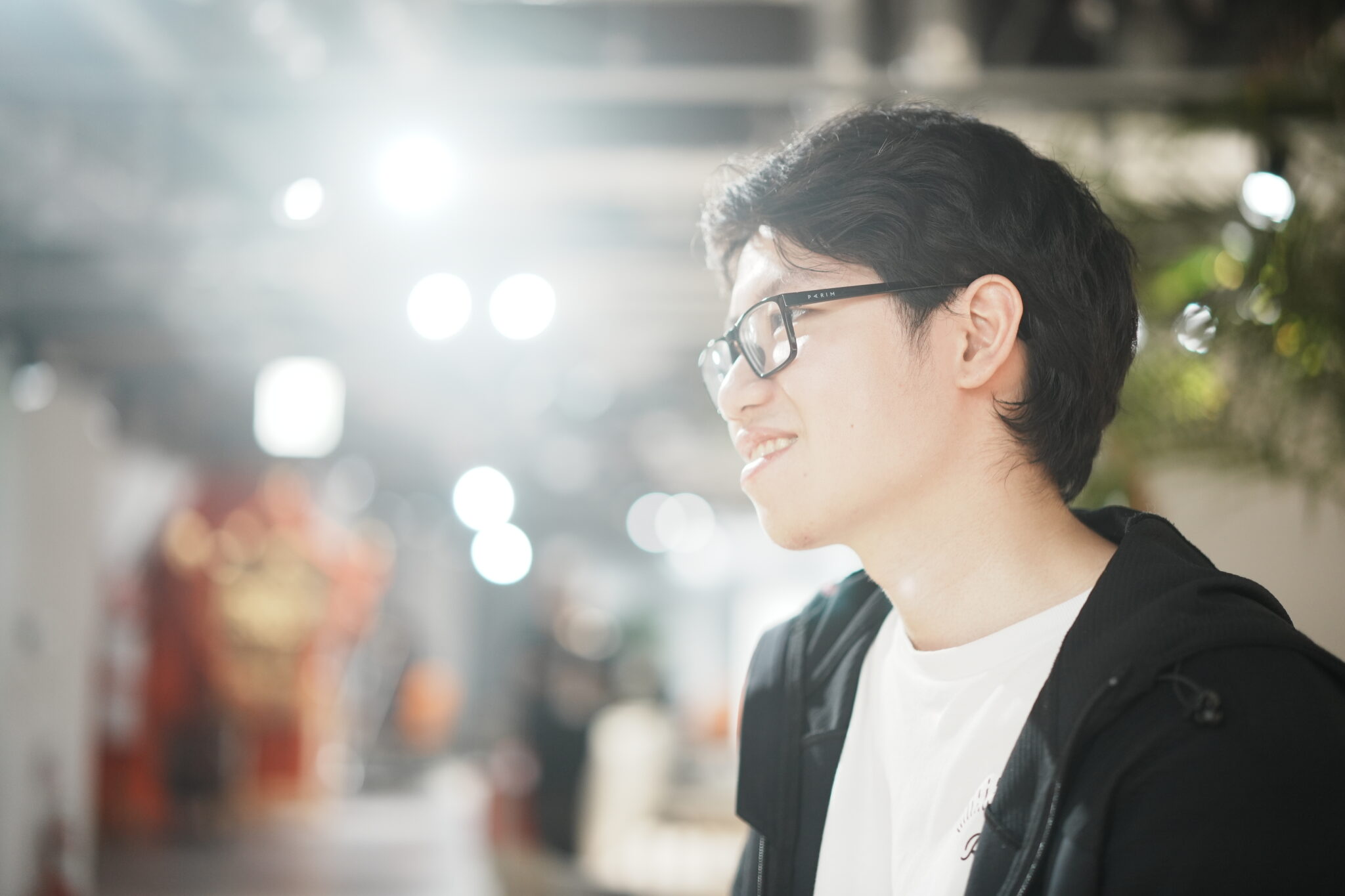 Sun*に新卒入社したxseeds卒業生を紹介。社会人になった彼らが今思うこと | Sun* | ベトナム人採用